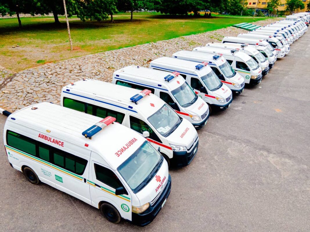 Freedom of Speech not Freedom to Lie: Truth behind Anthony Joshua ...