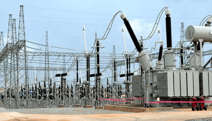 Nigeria restores power after national grid collapse - iTelemedia