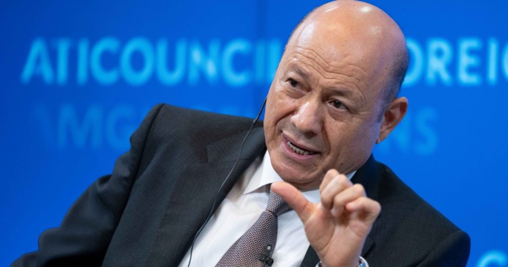 Yemen declares state of emergency, orders UAE troops out - iTelemedia