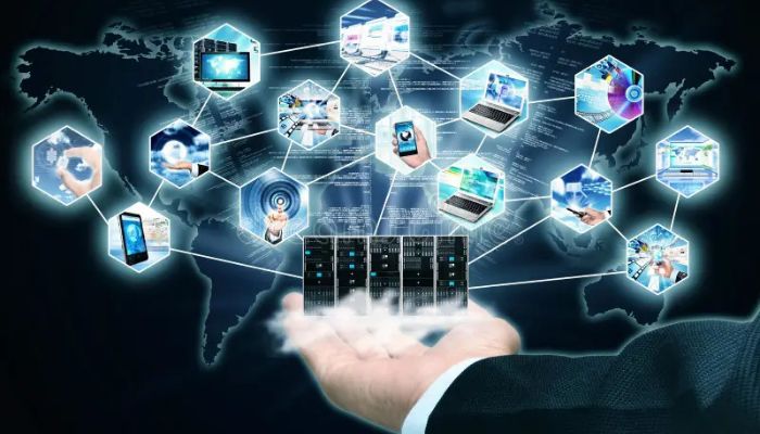 Four biggest tech moments of 2025 - iTelemedia