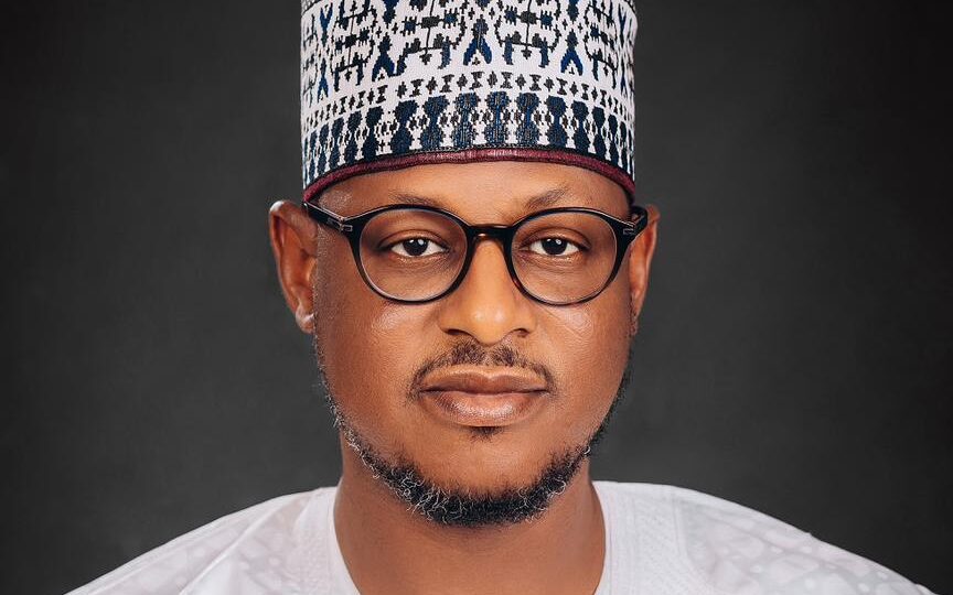 Christmas: Gov Radda felicitates with Christians, preaches unity ...