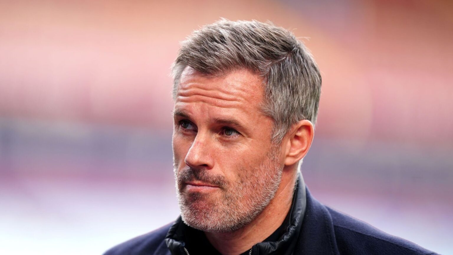 Ballon d’Or: Jamie Carragher names player to win award in 2026 - iTelemedia