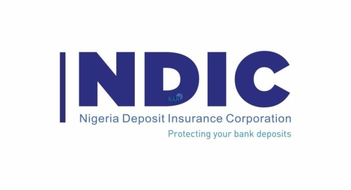 NDIC reaffirms fiscal compliance, seeks exemption to boost reserves ...